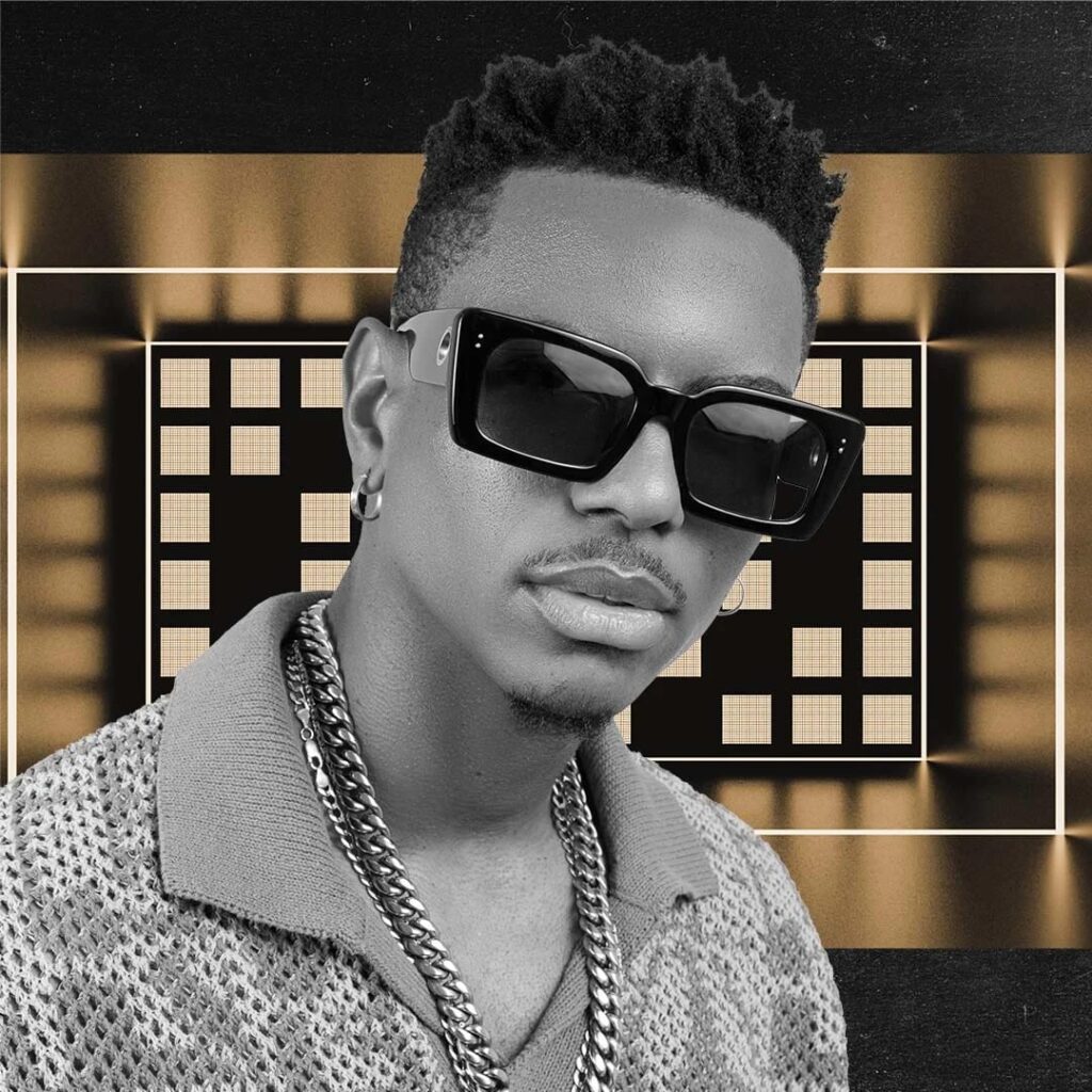 DJ Puffy – Flawless Mondays – Pier Pressure