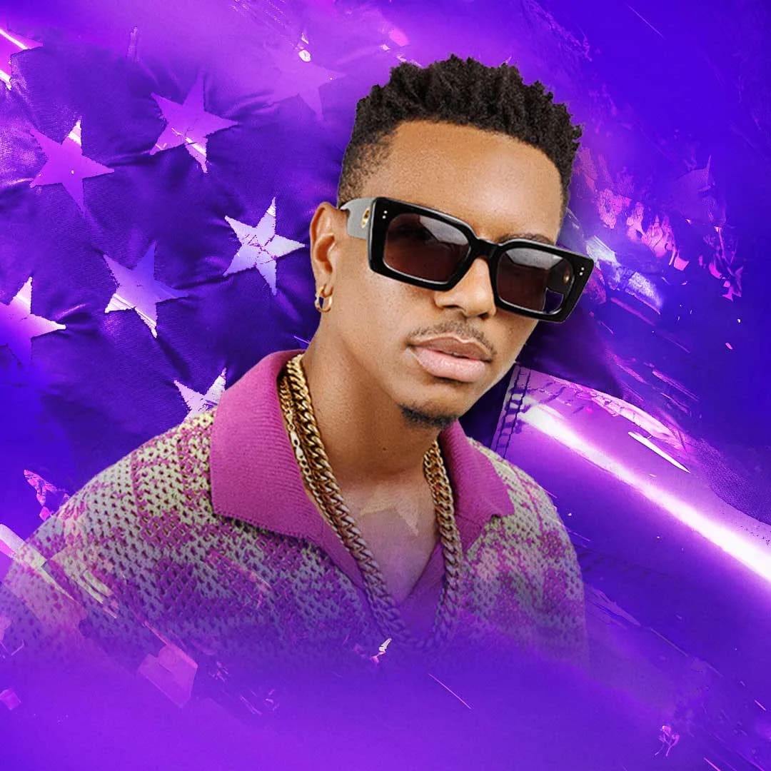 DJ Puffy – Memorial Day Weekend – Pier Pressure