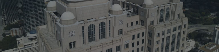 Commerce Club Atlanta – Pier Pressure