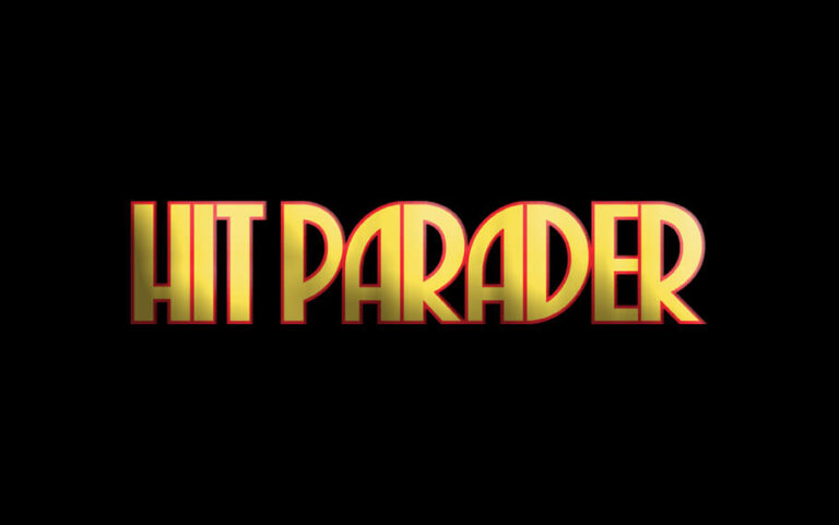 Hit Parader Nashville – Pier Pressure