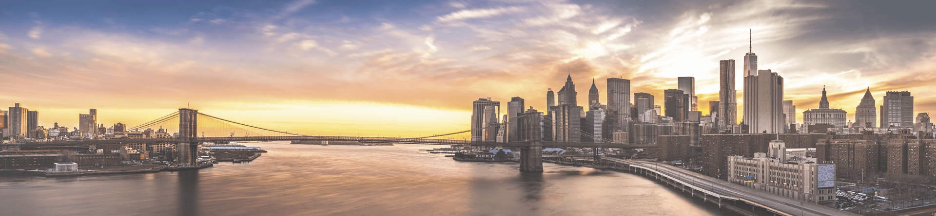 Hornblower Hybrid Yacht – Pier 40 NYC – Pier Pressure