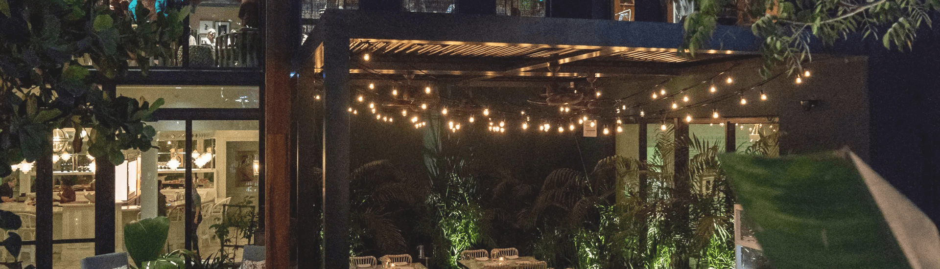 Swan Miami – Pier Pressure