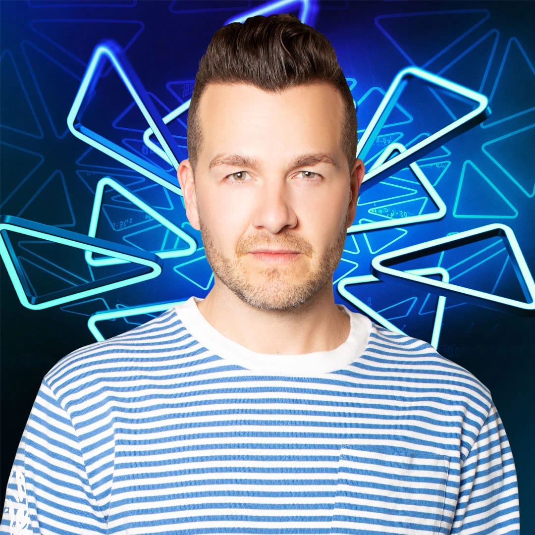 Rob Guson – Thanksgiving Weekend – Pier Pressure